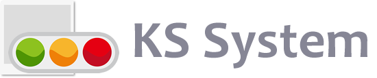 KSシステム